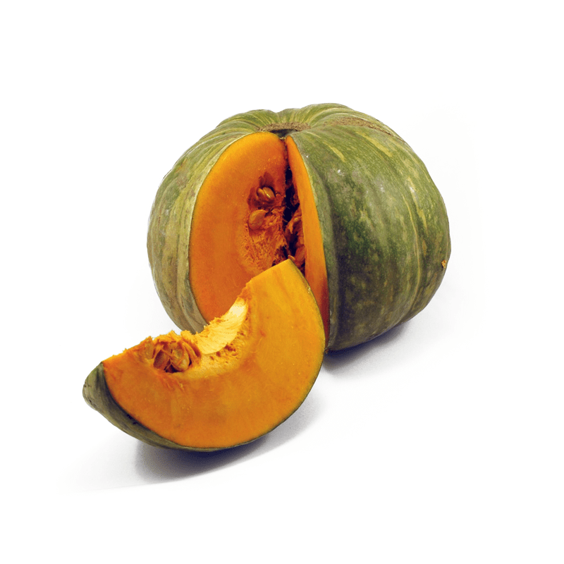Pumpkin(Mathan) 500g RP15