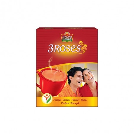 3 Roses 500gm BR385